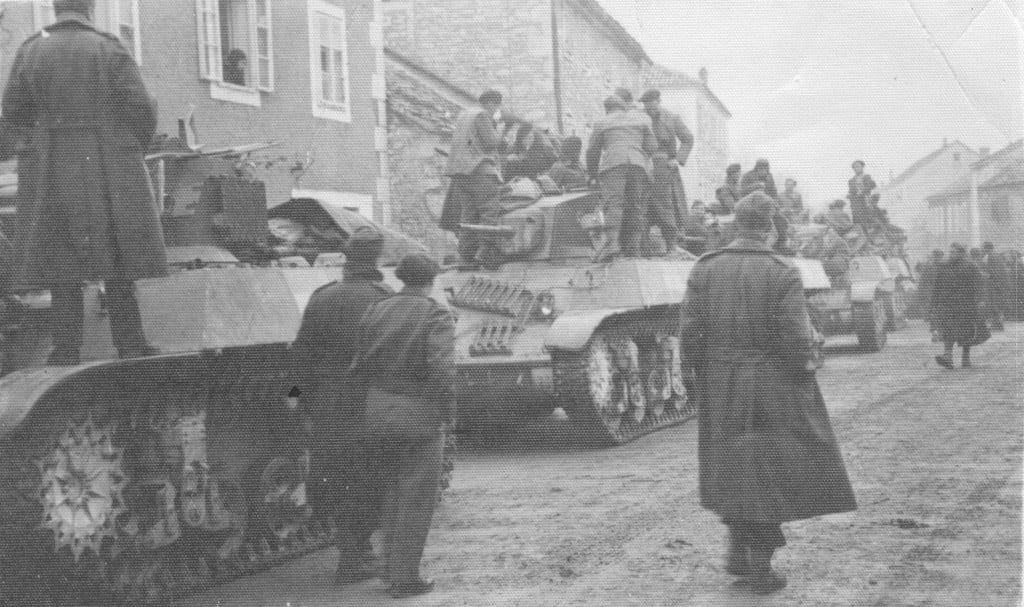 Hrvoje Mandić: Likvidacija franjavaca u borbama za Mostar u veljači ...