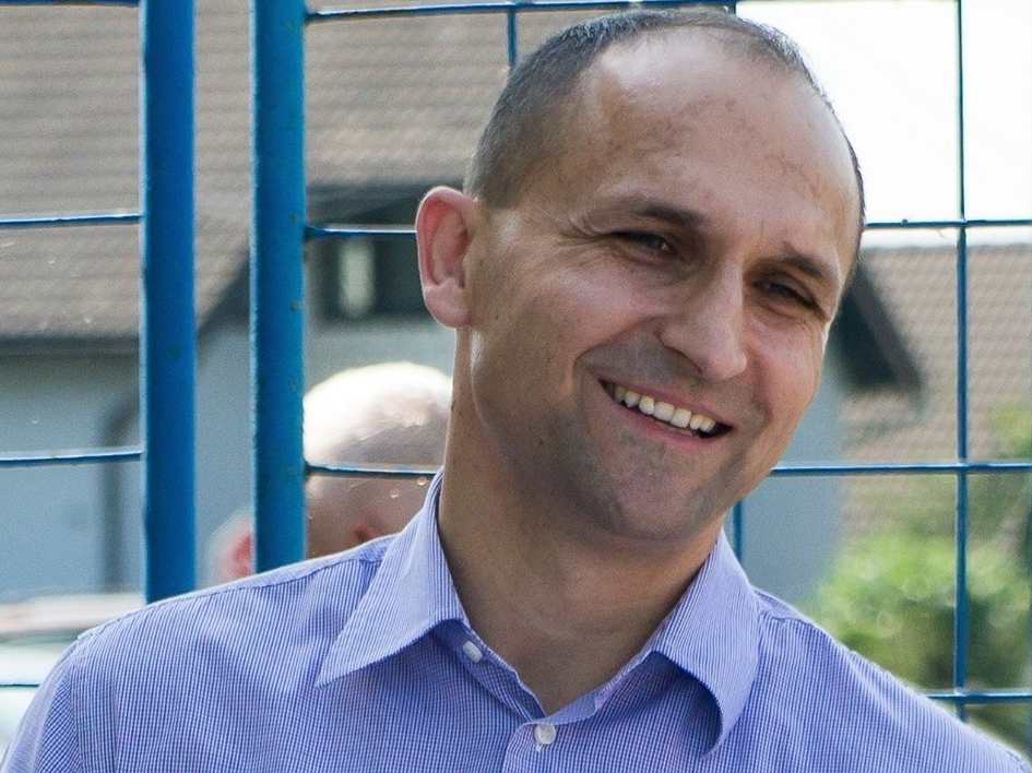 Ivan Anušić je primjer kako se i u ‘siromašnoj’ Slavoniji i Baranji ...