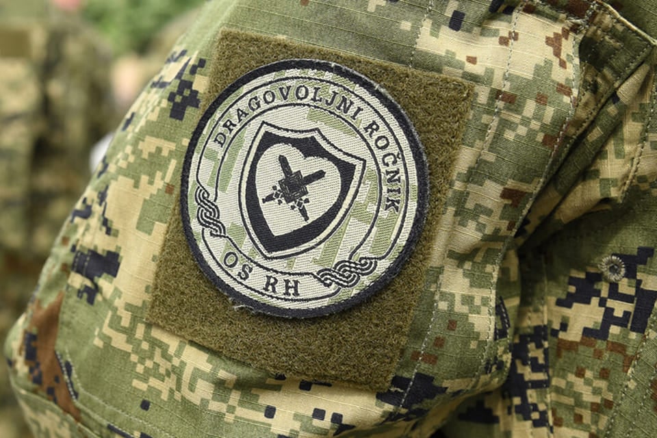 Gotovo 300 ročnika stiglo u Požegu, najviše od 2020. - Kamenjar