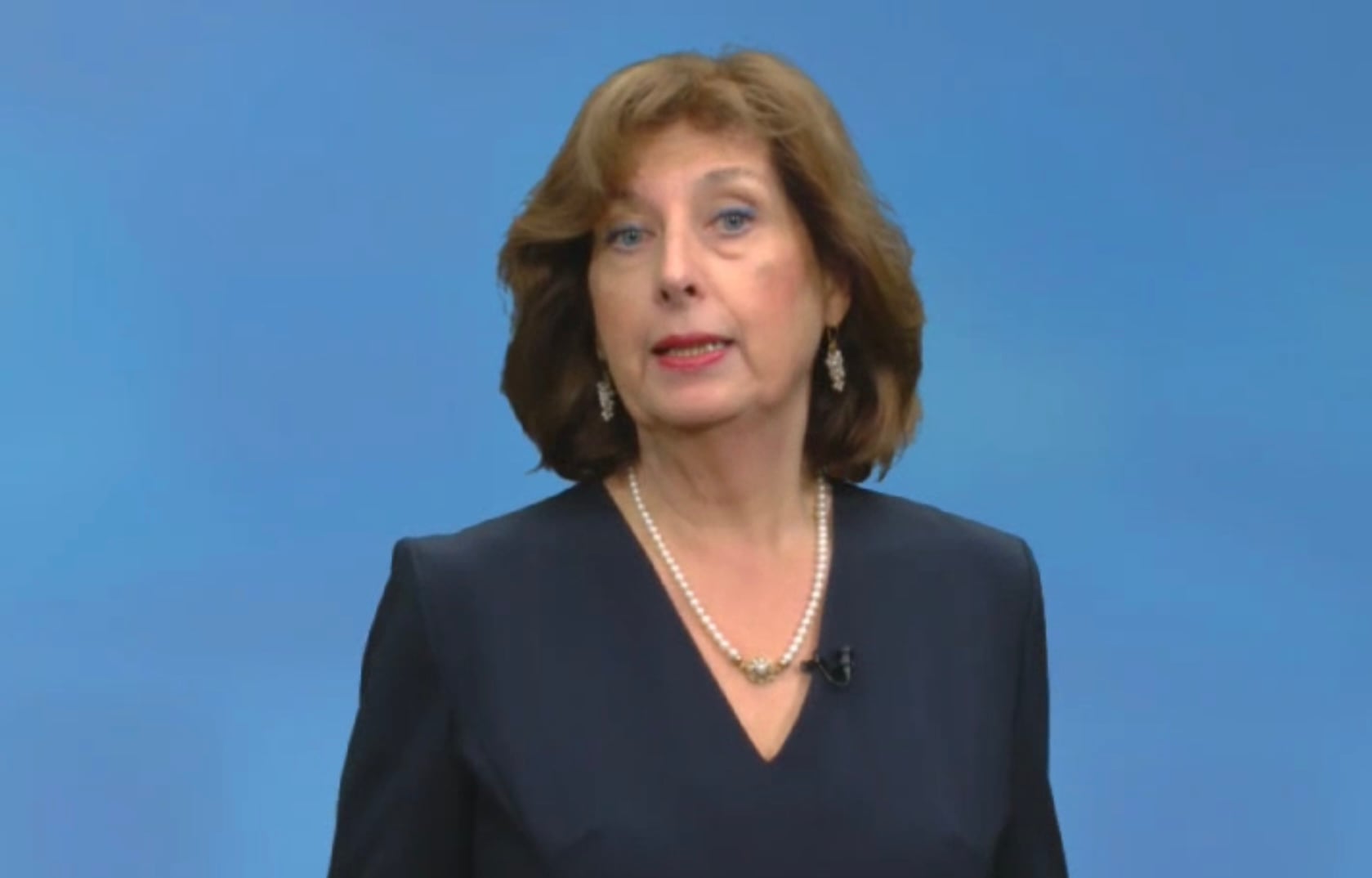 Kamenjar – Telegram