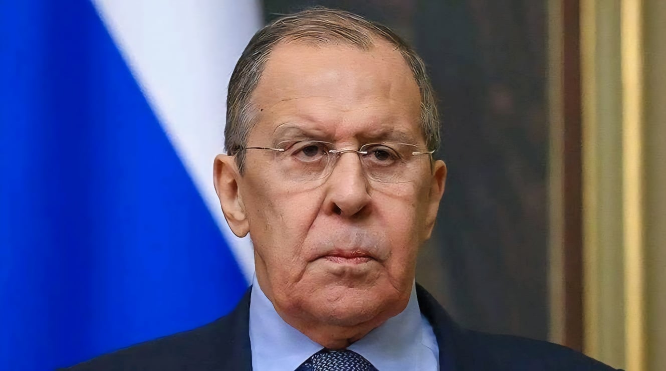 I nakon tri godine rata isti ultimatum prema Ukrajini! - Kamenjar