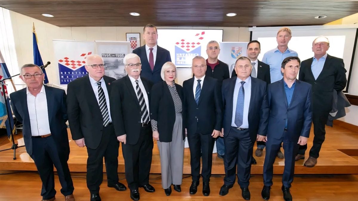 Monografija 'USORA 1991.–1995.': Istina o obrani Usore sačuvana od ...